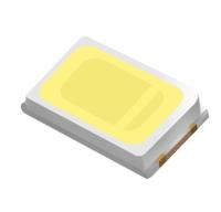 China SMD 1206 LED Diode Lamp Bead Package Size 20.00cm * 40.00cm * 15.00cm for sale