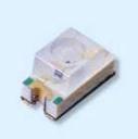 China SMD 1206 LED Diode Lamp Bead Package Size 20.00cm * 40.00cm * 15.00cm for sale
