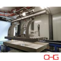 China Glass Lubricant Spraying Line for Titanium Alloy Forging Components 2000 kg Capacity for sale