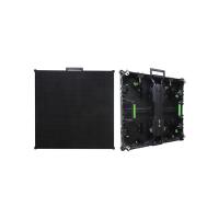 China Indoor LED Display Board 1000cd/sqm P2.6mm LED Panel for High End Events for sale
