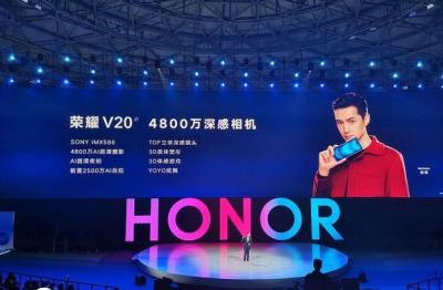 China Indoor Rental LED Display P3.91 1200nits Brightness IP43 500x500mm Cabinet for sale