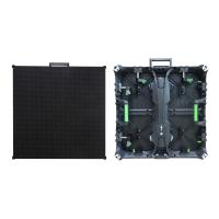 China 50x50cm Panel P2.97 Indoor Led Video Wall for sale