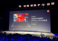 China Indoor Rental LED Display 3.91mm 500x500mm Die Casting Aluminum 3840Hz for sale