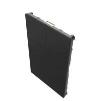 China Outdoor LED Advertising Board P5.9 10000nits Energy Saving Die Casting Aluminum Cabinet for sale