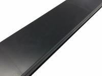 China 3840Hz P1.25mm COB Creative LED Display Shelf Screen for Price Tag Advertising for sale