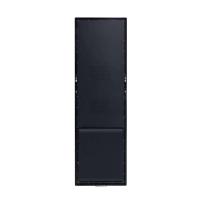 China P2mm LED Poster Screen 660x2000mm Movable Advertising Display 1920Hz Refresh Rate for sale
