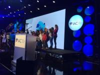 China Nationstar P3.91mm Indoor Rental LED Display 3840Hz High Refresh Rate 500x500mm Cabinet for sale