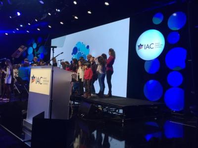 China Nationstar P3.91mm Indoor Rental LED Display 3840Hz High Refresh Rate 500x500mm Cabinet for sale