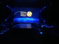 China Indoor P2.6 Rental LED Display 3840Hz 500x500mm Die Cast Aluminum for Events for sale
