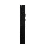 China HD P1.6mm Narrow Pixel Indoor Fixed LED Display 192*96 Module Resolution for sale