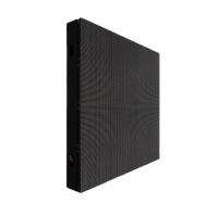 China Indoor Fixed LED Display P3 P4 P5 P6 P7.62 1300nits for Shopping Mall Front Install for sale