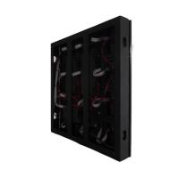 China P3 Indoor Fixed LED Display 1500nits 768x768mm Wide View Angle 120 Degree for sale
