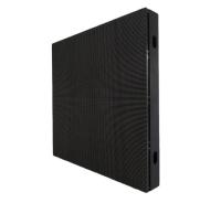 China P3 3mm SMD2121 Indoor Fixed LED Display 4K HD Small Pitch 1/16 Scan 192x192mm for sale