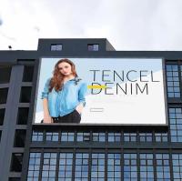 China P8 Outdoor Led Billboard Big Advertising Screen for sale