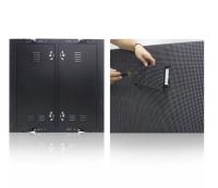China SMD1921 8000nits Outdoor LED Billboard Display 960x960mm Panel IP65 for sale