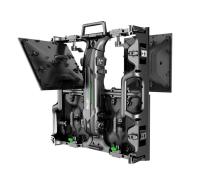 China ROHS P3.91  Concert Party Led Screen for sale