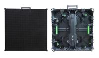 China Events Shows Stage Rental LED Screen 2.97mm 500x1000mm High Resolution for sale