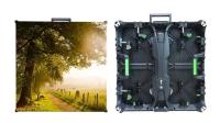 China Super Slim 3.9 Mm Led Screen 2880Hz for sale
