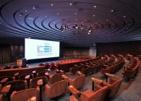 China ROHS P3.91  Concert Party Led Screen for sale
