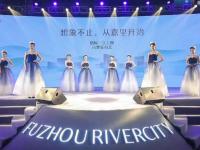 China P4.81 Outdoor Rental LED Display 500x1000mm 3500cd/m2 Brightness for sale