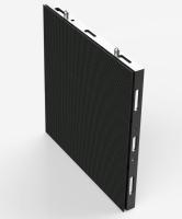China 2880Hz 960x960mm Front Service LED Screen 6500-10000 Nits Energy Saving No AC for sale