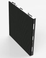 China IP67 Outdoor LED TV Display 1000x1000mm 1920Hz High Brightness 6000-10000nits for sale