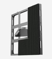 China 320x320mm Front Access Led Display P5.33mm Energy Saving Led Screen for sale