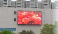 China P6.67mm Front Service LED Screen 960x960mm IP67 Energy Saving 150W/sqm for sale