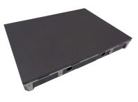 China P1.86 Fine Pitch LED Display 320x160mm 4K LED Video Wall for Meeting Room for sale