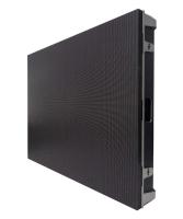 China P1.875 Small Pixel Pitch LED Screen 640x480mm Die Cast Aluminum Cabinet Indoor Display for sale