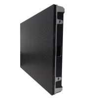 China 640x480mm Narrow Pixel Pitch UHD P1.2 P1.8 LED Display for Luxury Store for sale