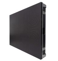 China P1.538  Fine Pitch LED Display for sale