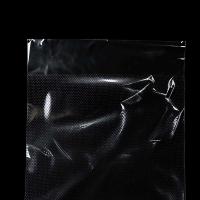 China BOPP Micro Perforated Bag Recyclable Perforated Bread Bags Lightweight for sale