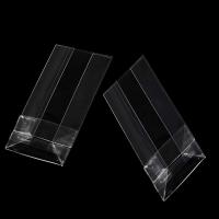 China Custom Printing Square Bottom Bag Food Grade Stand Up Pouch Packaging Moisture Proof for sale