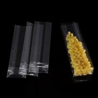 China Custom Printing Square Bottom Bag Food Grade Stand Up Pouch Packaging Moisture Proof for sale