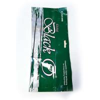China Tobacco Stand UP Pouch Light Blocking Stand Up Packaging Bag Aluminum Foil Barrier for sale
