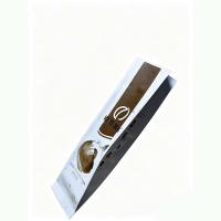 China Aluminum Foil Side Gusset Coffee Bag Food Grade Airtight Coffee Bags Puncture Resistant for sale