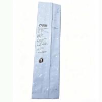 China Aluminum Foil Side Gusset Coffee Bag Food Grade Airtight Coffee Bags Puncture Resistant for sale
