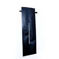 China OEM Coffee Packaging Bags Recyclable Gusseted Coffee Bags Durable for sale
