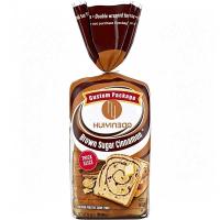 China Lightweight Custom Printed Bread Bags Hygienic Baguette Sandwich Packaging Waterproof for sale