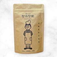 China Eco Friendly Stand UP Pouch Biodegradable Resealable Zipper Bag for sale