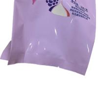 China High Barrier Coffee Packaging Bags OEM Custom Printed Coffee Bags for sale