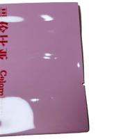 China High Barrier Coffee Packaging Bags OEM Custom Printed Coffee Bags for sale