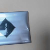 China Puncture Resistant Coffee Packaging Bags High Barrier Heat Seal Coffee Bags OEM for sale