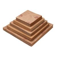 China Anti Stick Food Wrapping Paper Versatile Food Kraft Paper Eco Friendly for sale