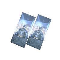 China Sturdy Custom Logo Paper Bags Recyclable Stand Up Kraft Paper Bags Eco Friendly For Retail Takeaway for sale