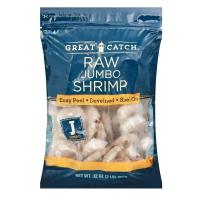 China Custom Recyclable Plastic Bag Food Grade Seafood Plastic Bags Three Side Seal High Barrier Packaging for sale