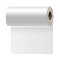 China Food Grade Plastic Roll Bags Transparent Supermarket Plastic Bag Roll Moisture Resistant for sale