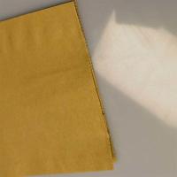 China Stand Up Brown Kraft Paper Bags With Clear Window Food Grade For Bakery Bread Cookie Packaging for sale