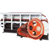 China GL80 Plate Feeder for Brick Making Plant - 40M³/Hour Capacity, 680mm Chain Plate Width Automatic Material Feeding Machine for sale